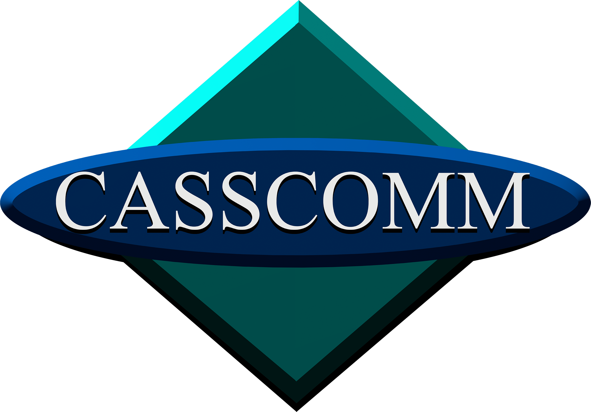 About Us - CASSCOMM